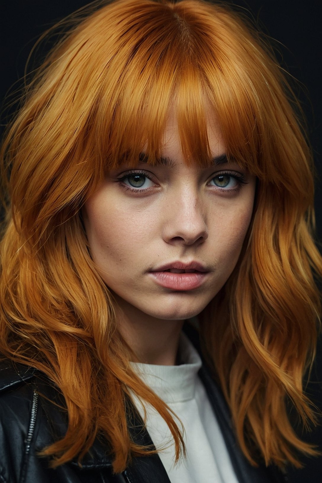 15 Stunning Strawberry Blonde Hair Colors for a Vibrant Summer Look